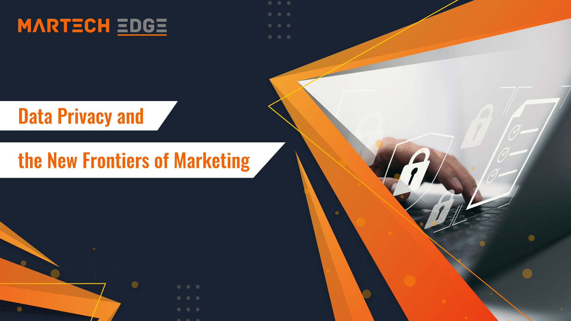 MarTech Edge | Marketing Strategy | Digital Publishing