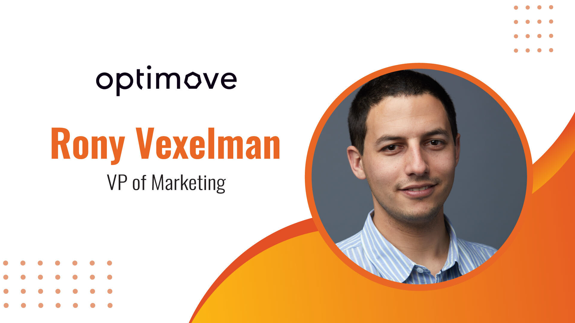 MarTech Edge | Marketing Strategy | Digital Publishing