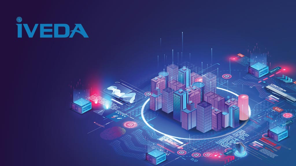 Iveda’s Joint Venture in the Philippines Targets Municipalities for ...