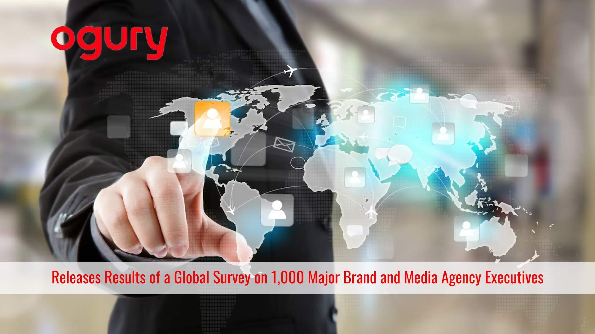 Despite knowing that advertising identifiers are being phased out ...