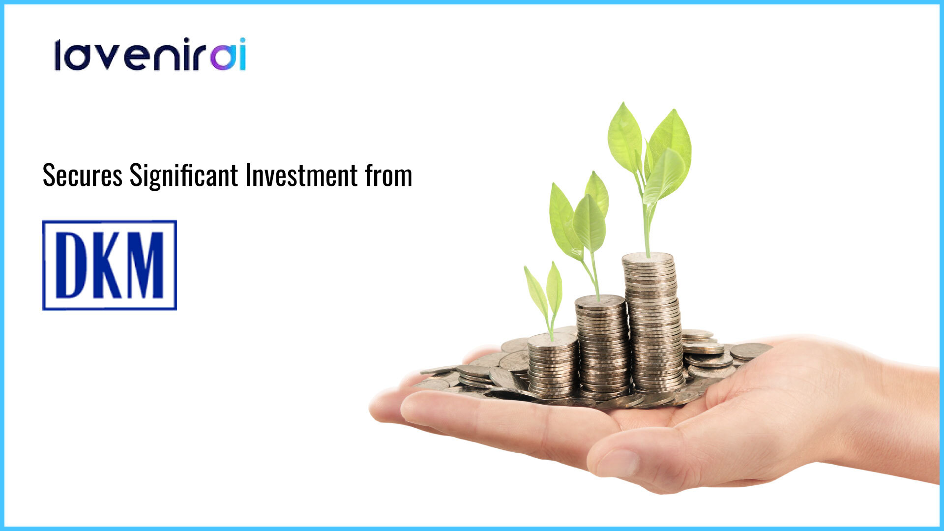 LavenirAI, the world's first AI-driven Procurement Negotiation training platform, secures ...