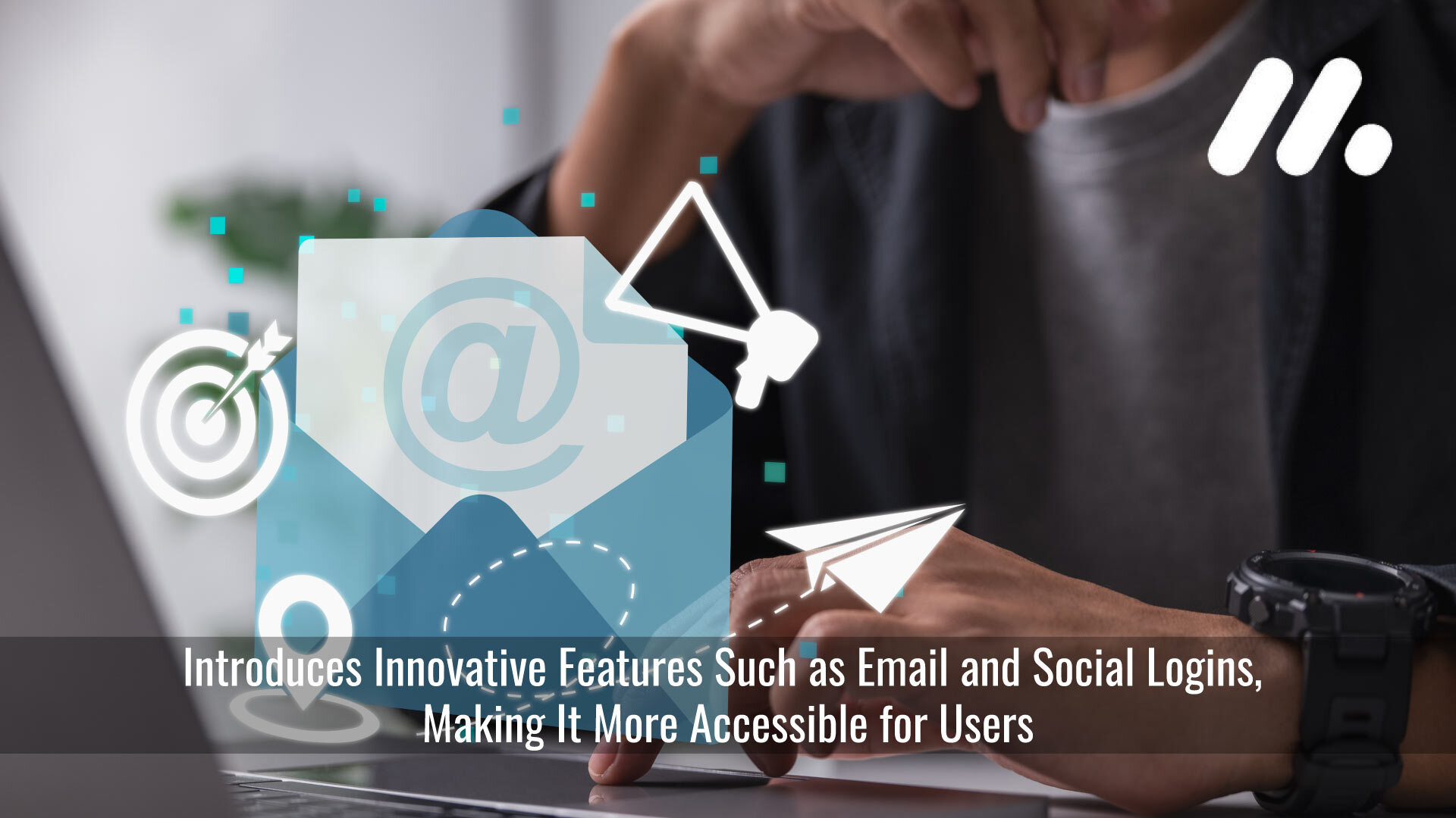 MUFEX Revolutionizes DeFi with CEX-Like Trading Experience and ...