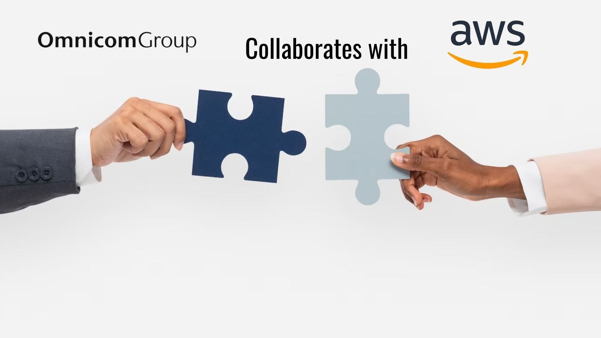 Omnicom Media Group Announces First-to-Market Commerce Audience ...