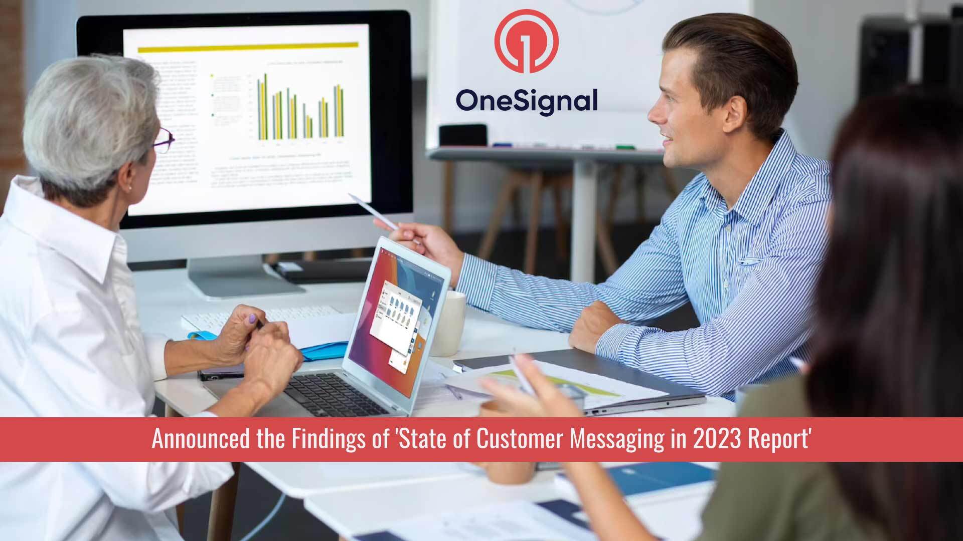 Customer Retention' Drives Higher Operating Margin Than 'Customer Acquisition' During Economic ...