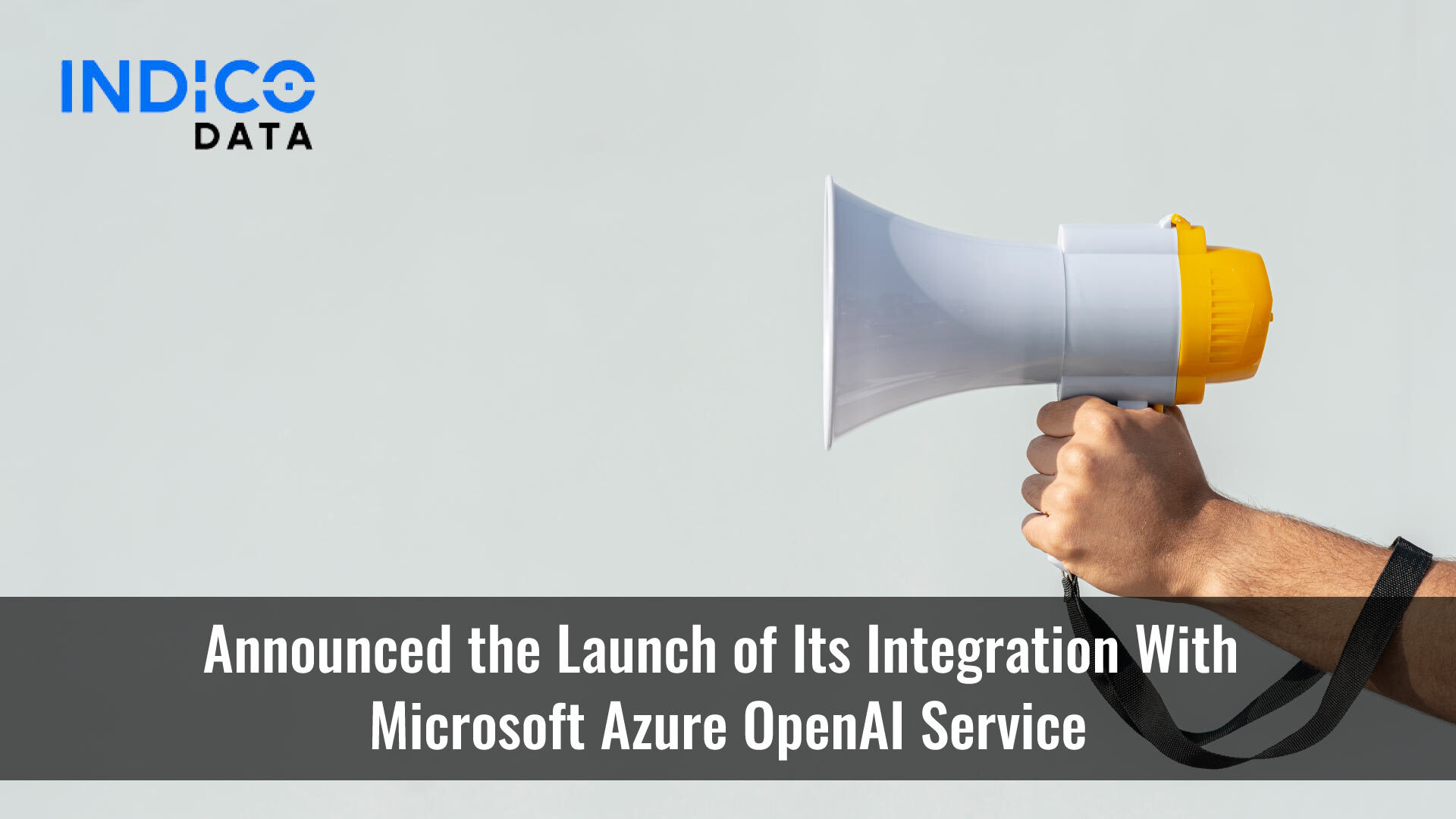 Indico Data enhances Indico Intelligent Intake Solution leveraging Azure OpenAI Services ...