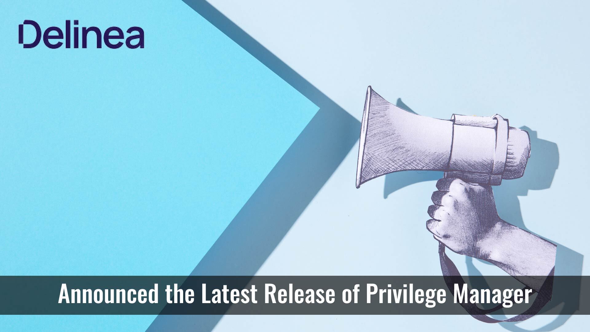 Delinea's Latest Release Helps Reduce Phishing Effectiveness with the ...