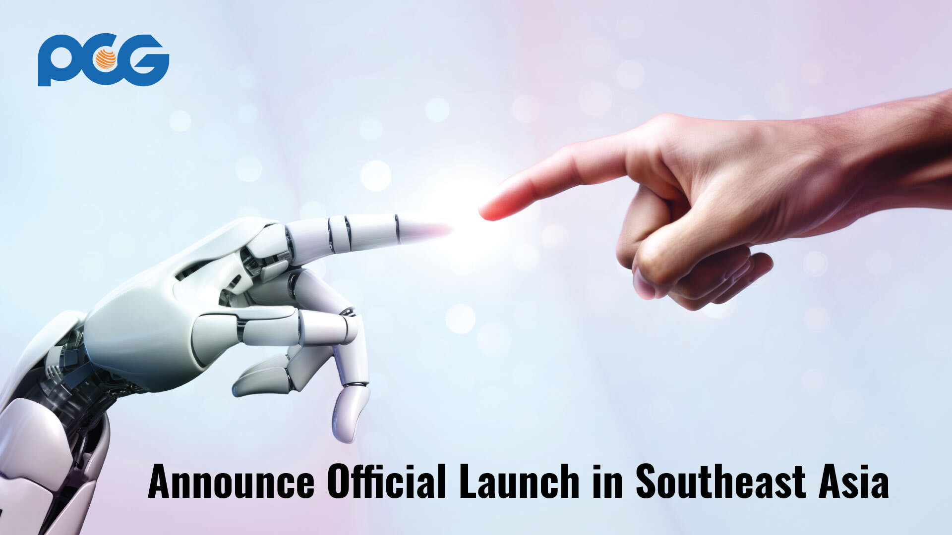 AI-Powered Multi-Channel Messaging Marketplace Platform Set to ...