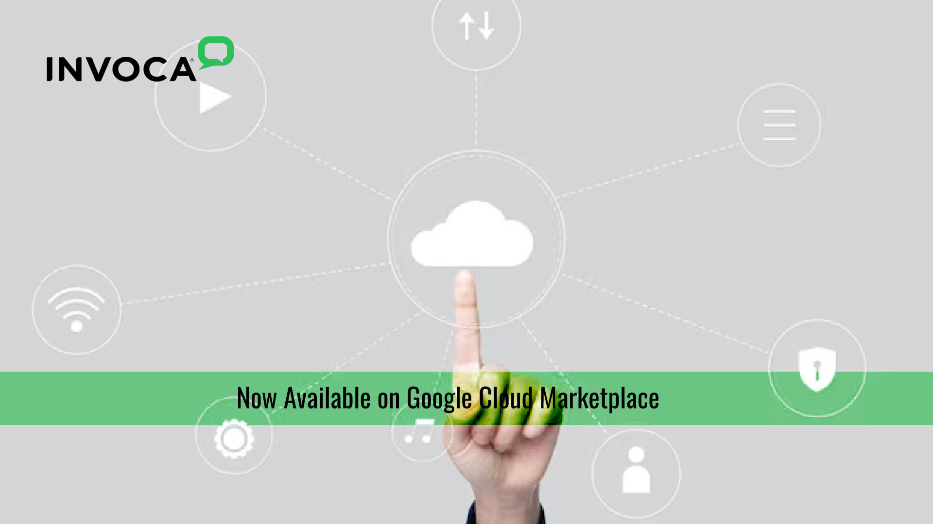 Bridging the Gap Between Online-to-Offline Journeys with Invoca, Now ...