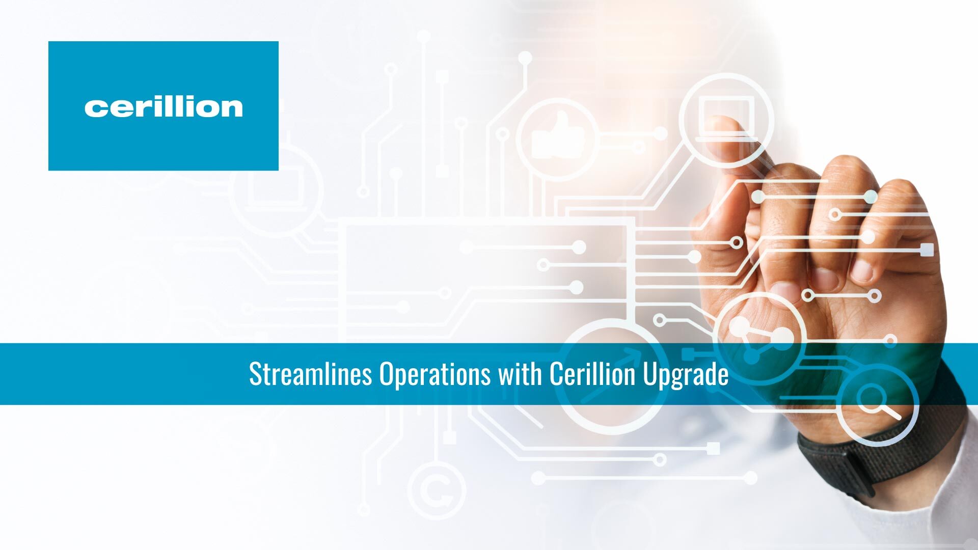 Manx Telecom Streamlines Operations with Cerillion Upgrade | Martech ...