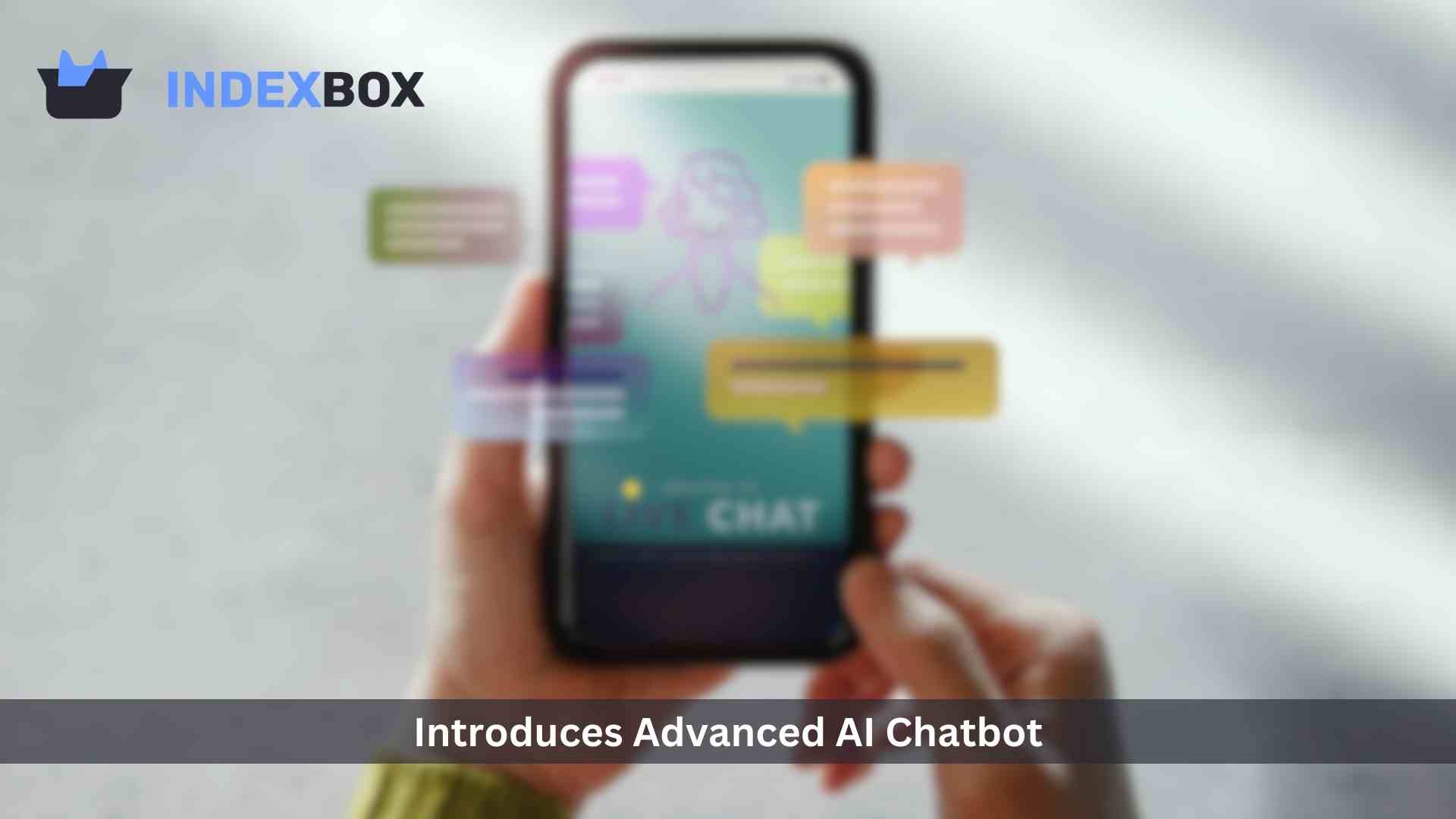 IndexBox Introduces Advanced AI Chatbot for Its Market Intelligence Platform | Martech Edge ...