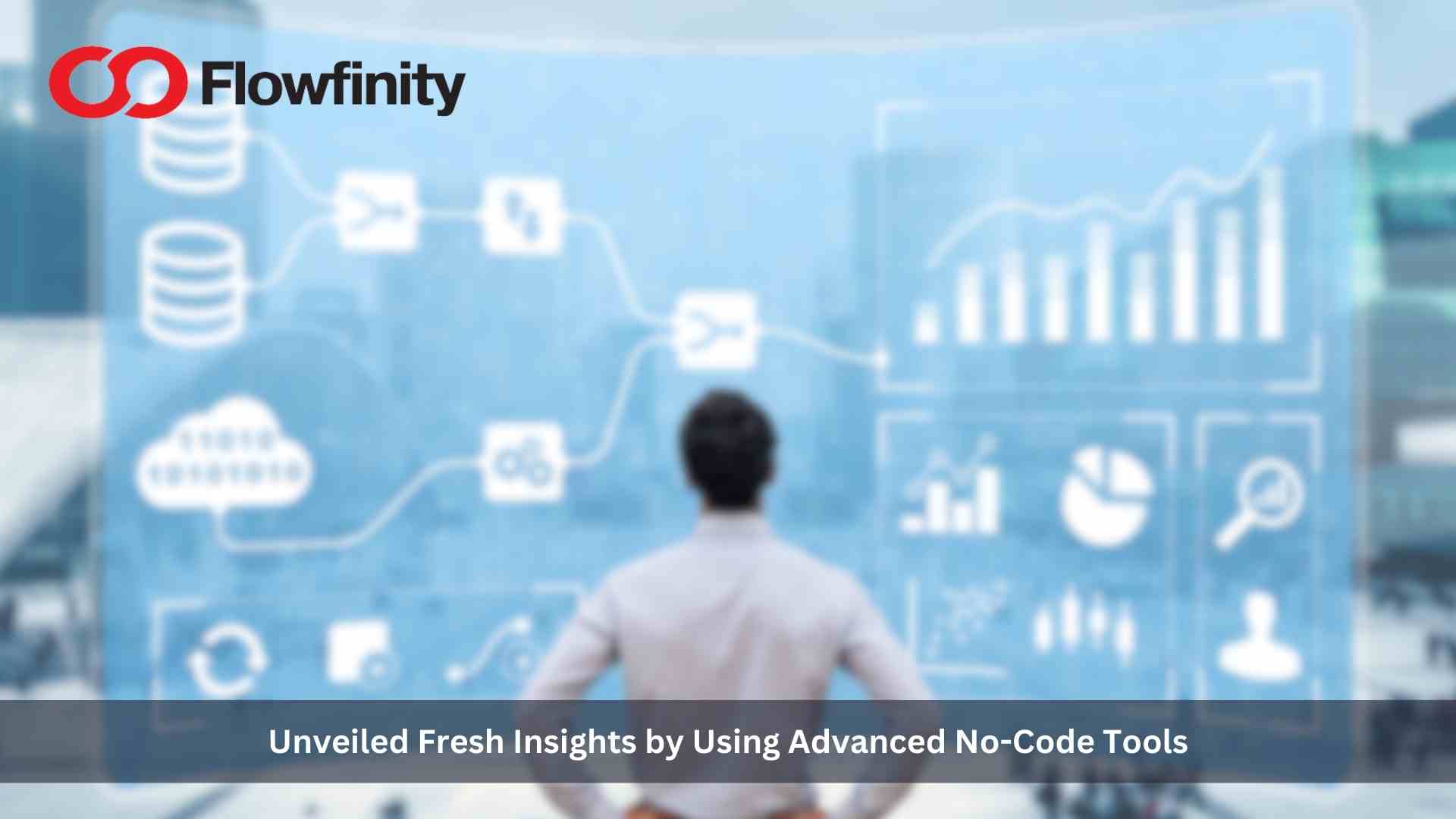 Process Improvers Overcome Digital Transformation Challenges with the ...