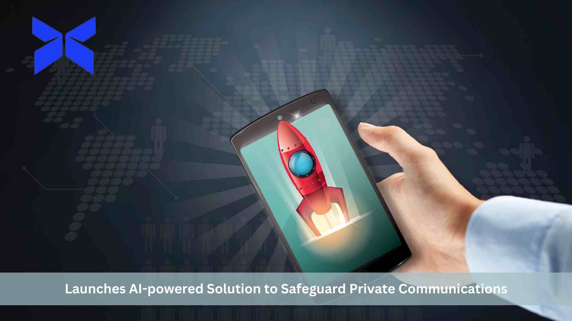 EchoMark Launches AI-powered Solution to Safeguard Private ...