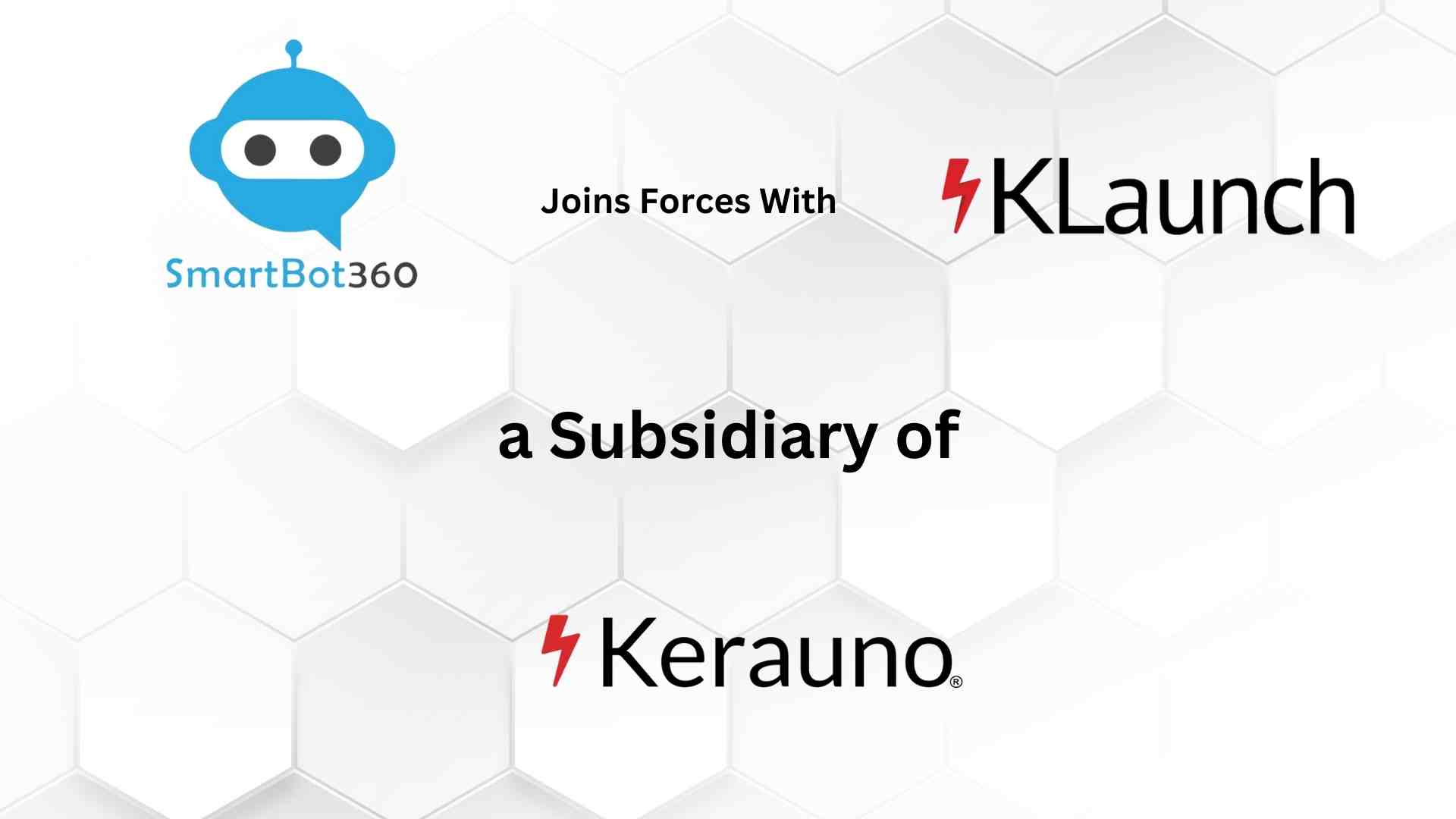 SmartBot360, the #1 Rated HIPAA Compliance Chatbot Company, Joins ...