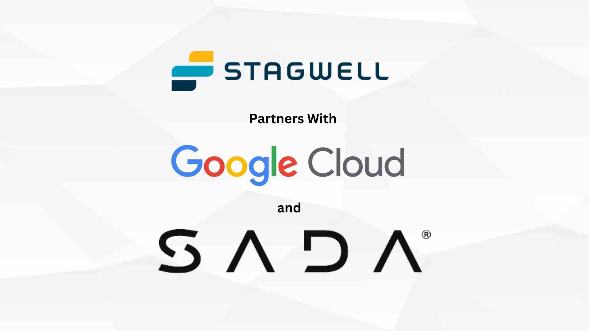 Stagwell (STGW) Partners with Google Cloud and SADA to Develop Marketing-Focused Generative AI ...