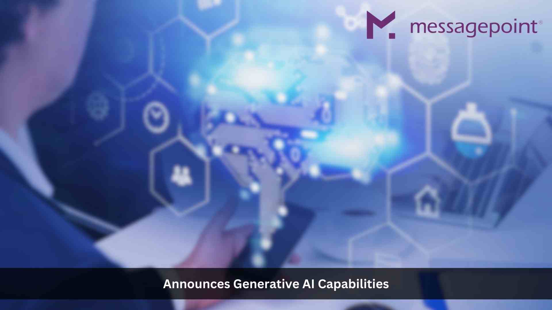 Messagepoint Announces Generative AI Capabilities for Translation and ...
