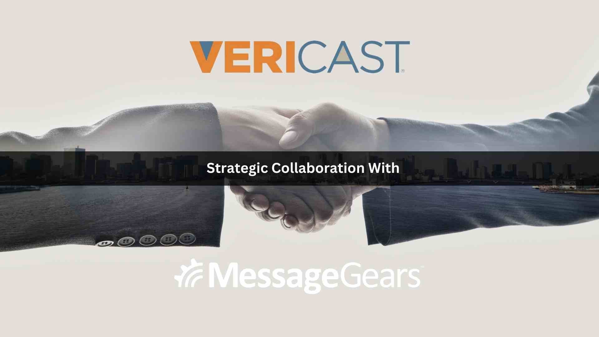 Vericast's NXTDRIVE Delivers Next-Level Customer Engagement with ...