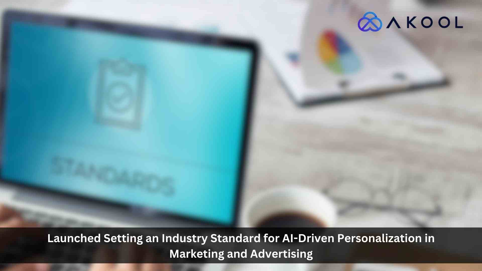 Akool's Generative AI Platform Sets New Standard for Brand Engagement ...