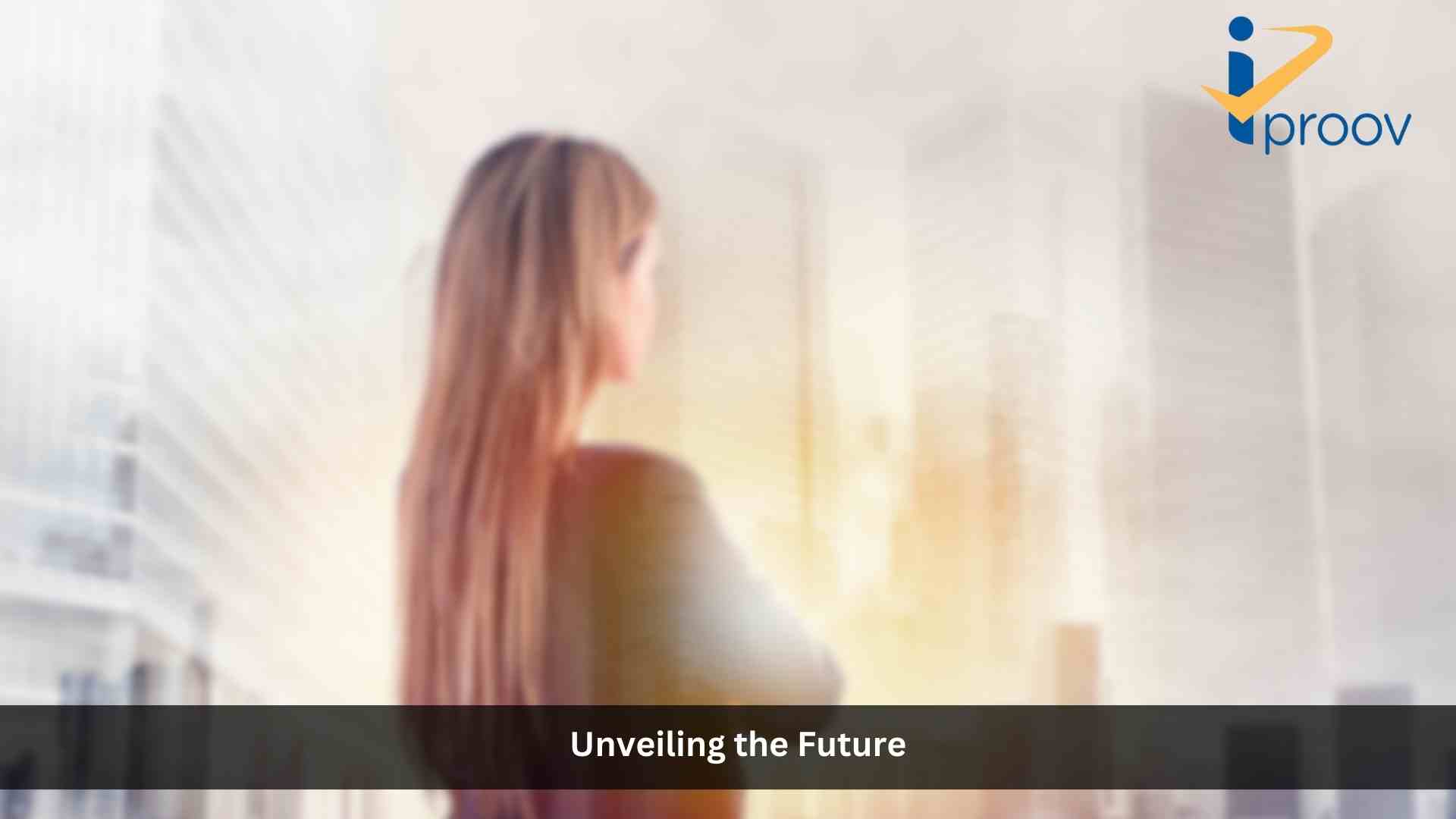 Unveiling the Future: 2024 Digital Identity Trends and Predictions | Martech Edge | Best News on ...