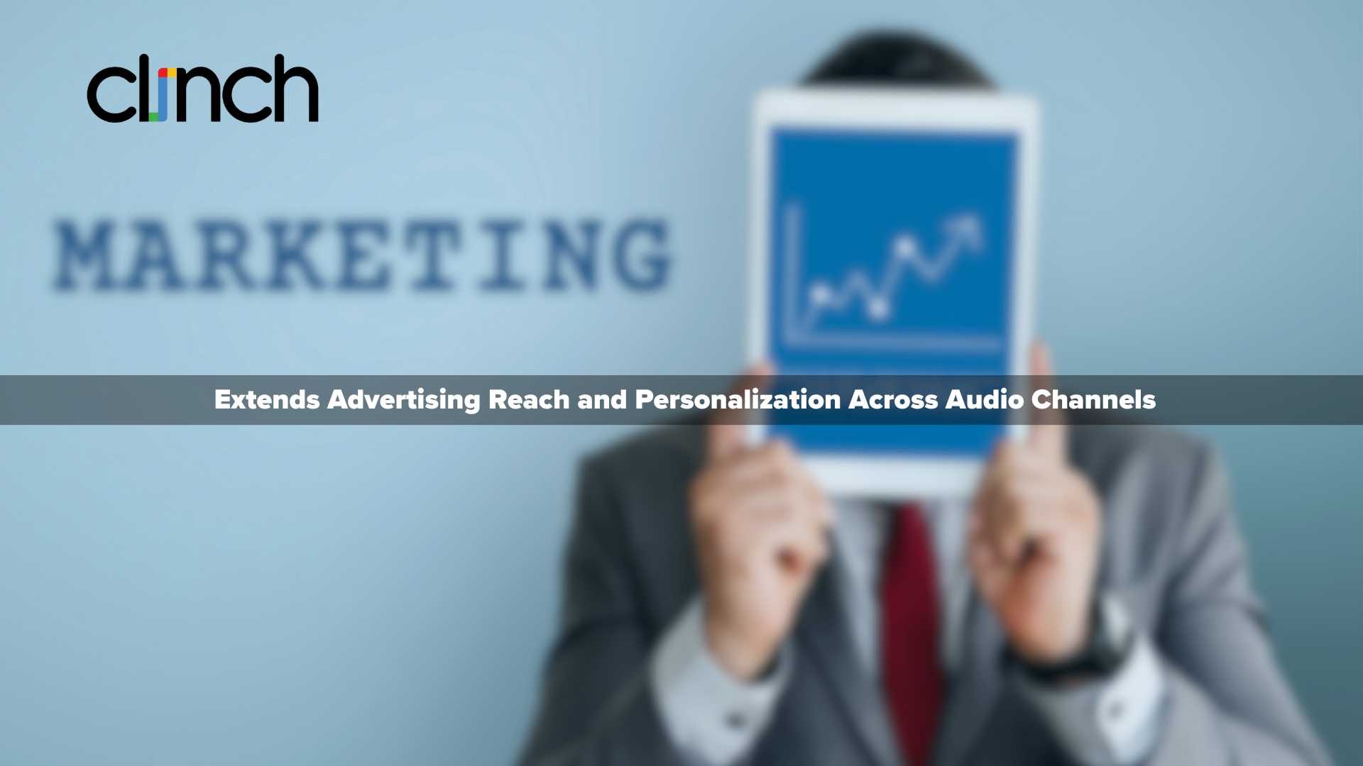 Clinch's Flight Control Extends Advertising Reach and Personalization ...