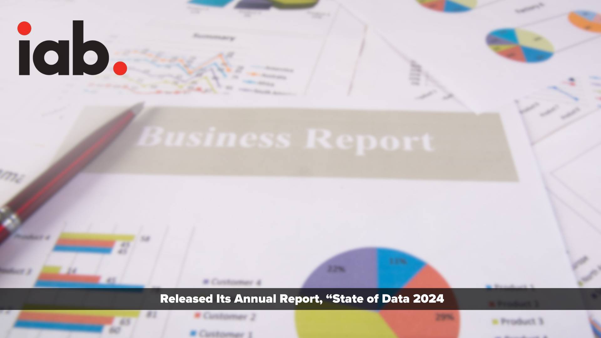 Digital Industry Moves Aggressively to Privacy-by-Design, According to ...