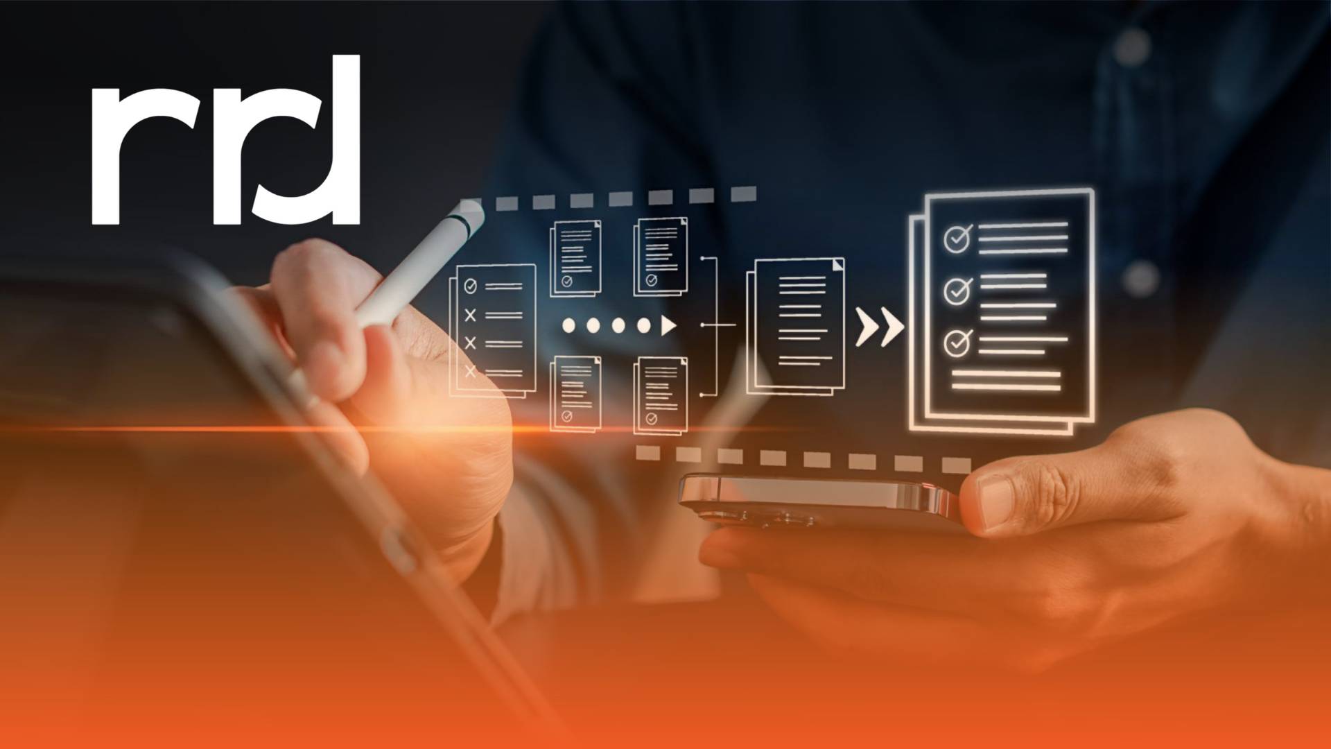 Bridging Print and Digital: The Future of Martech Integration | Martech ...