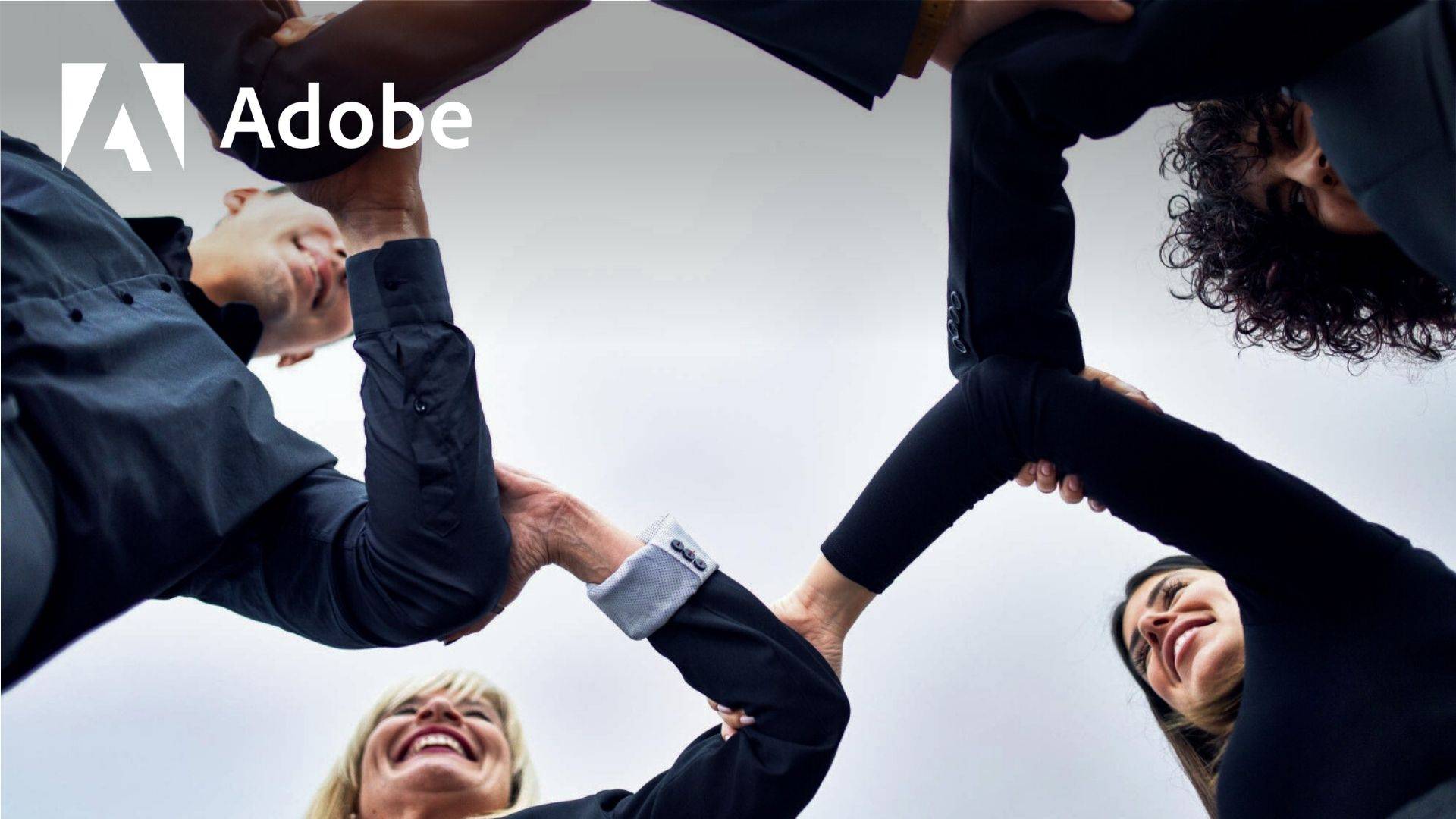 Frame.io V4 Unveiled by Adobe | Martech Edge | Best News on Marketing ...