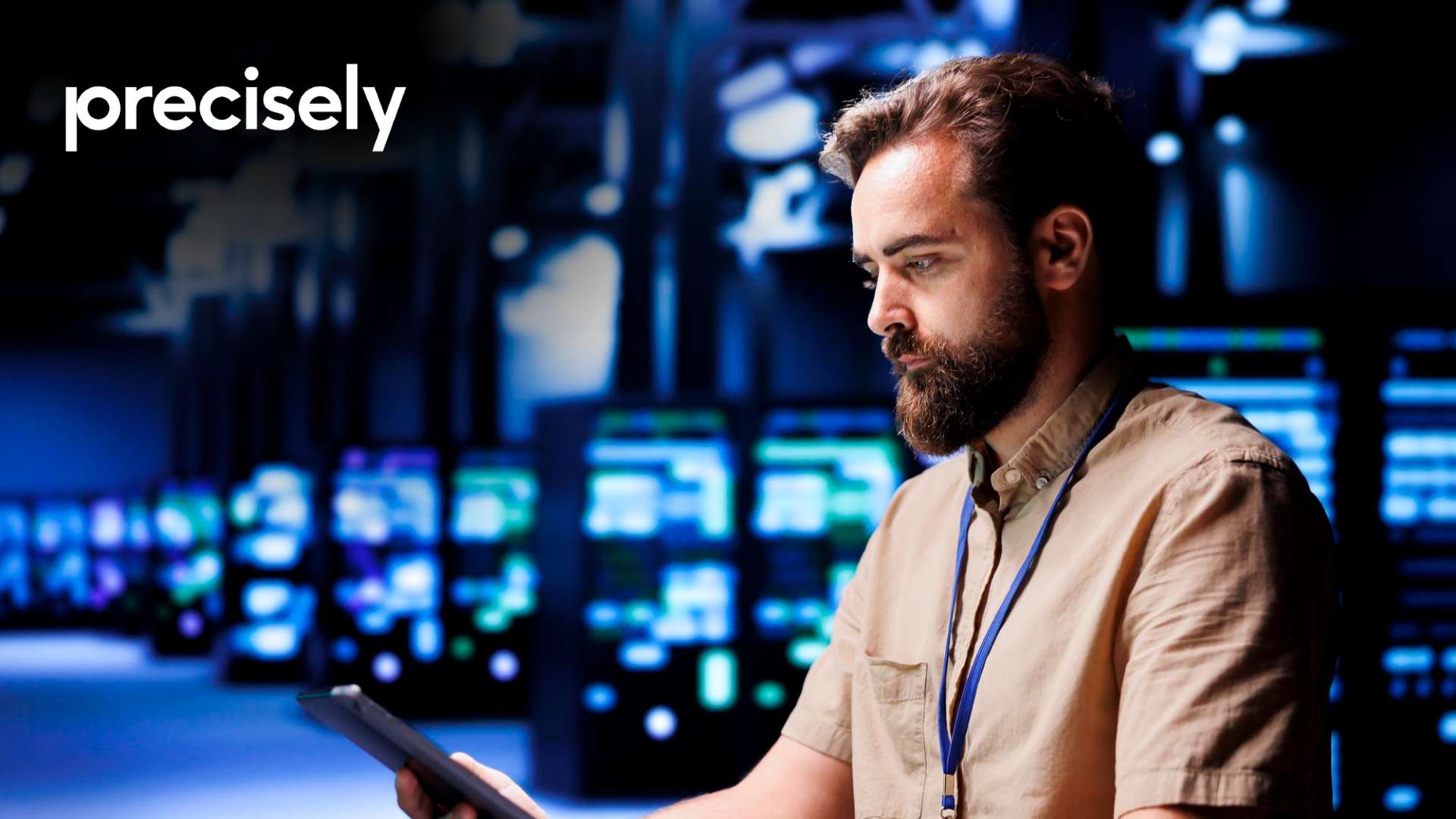 Precisely Expands Global Data Enrichment and Geo Addressing ...