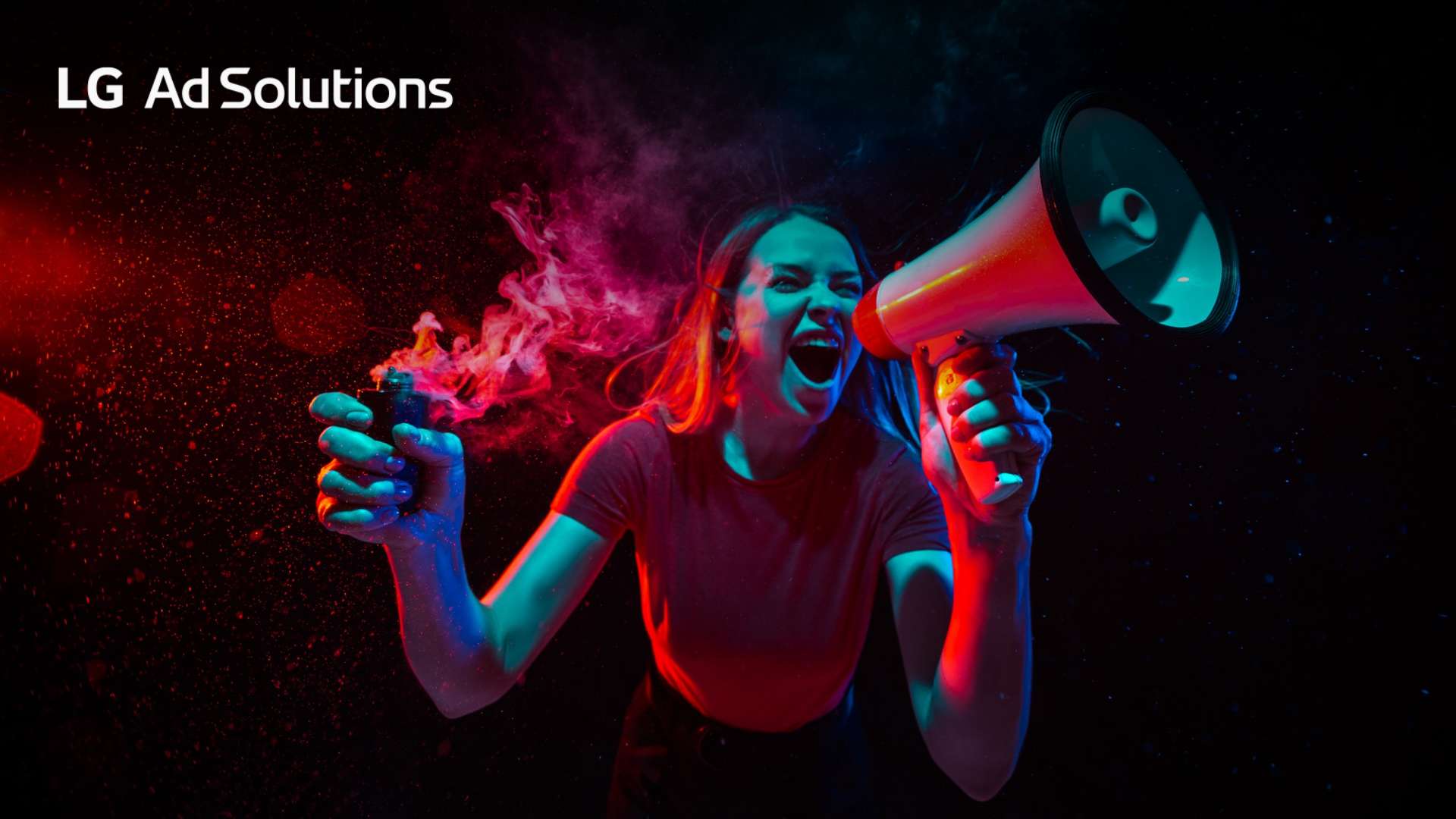 LG Ad Solutions Integrates Unified ID 2.0 to Enhance Advertising ...