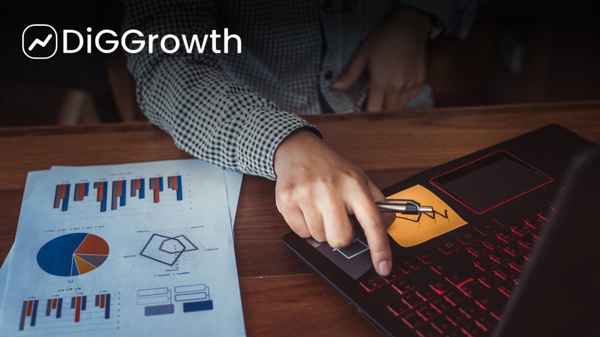 News | Marketing Events | Marketing Technologies