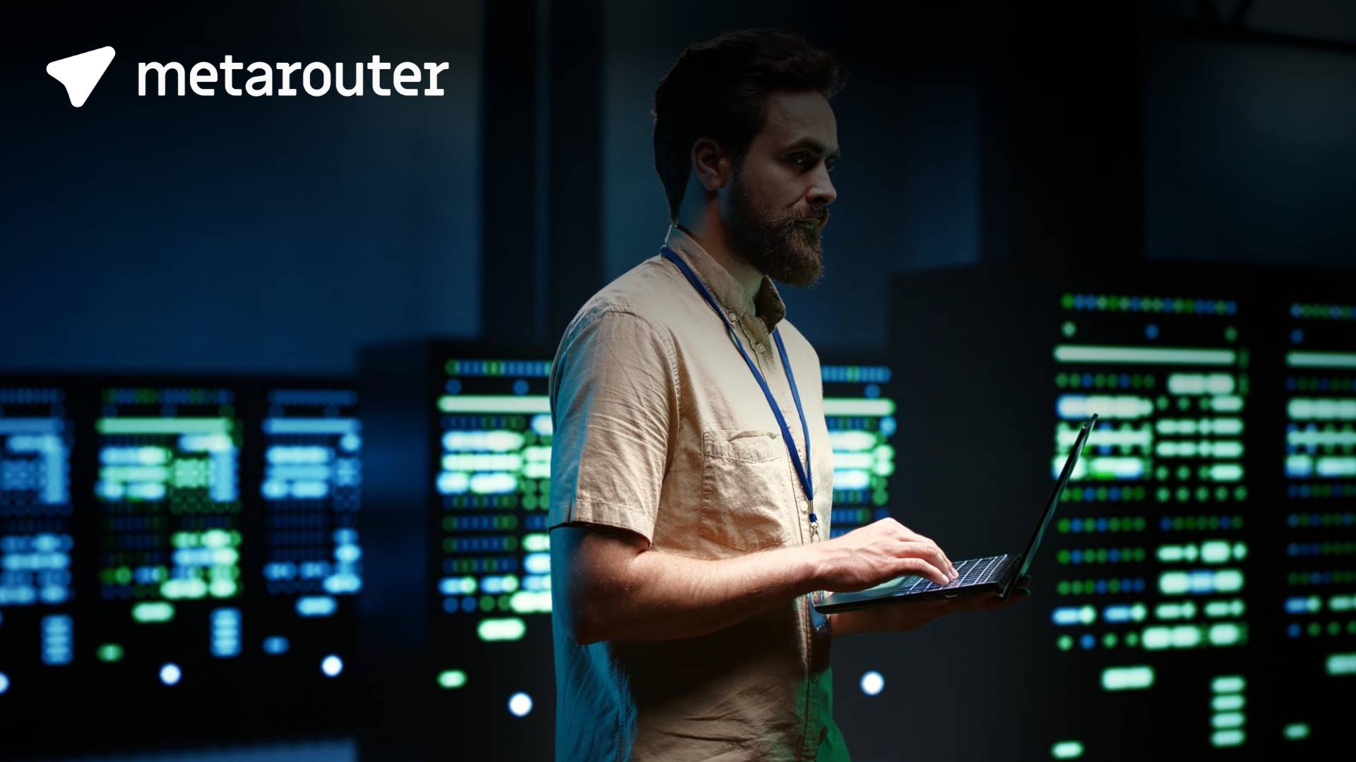 MetaRouter Launches ACCELERATE: Simplified Server-Side Data Collection Solution | Martech Edge ...