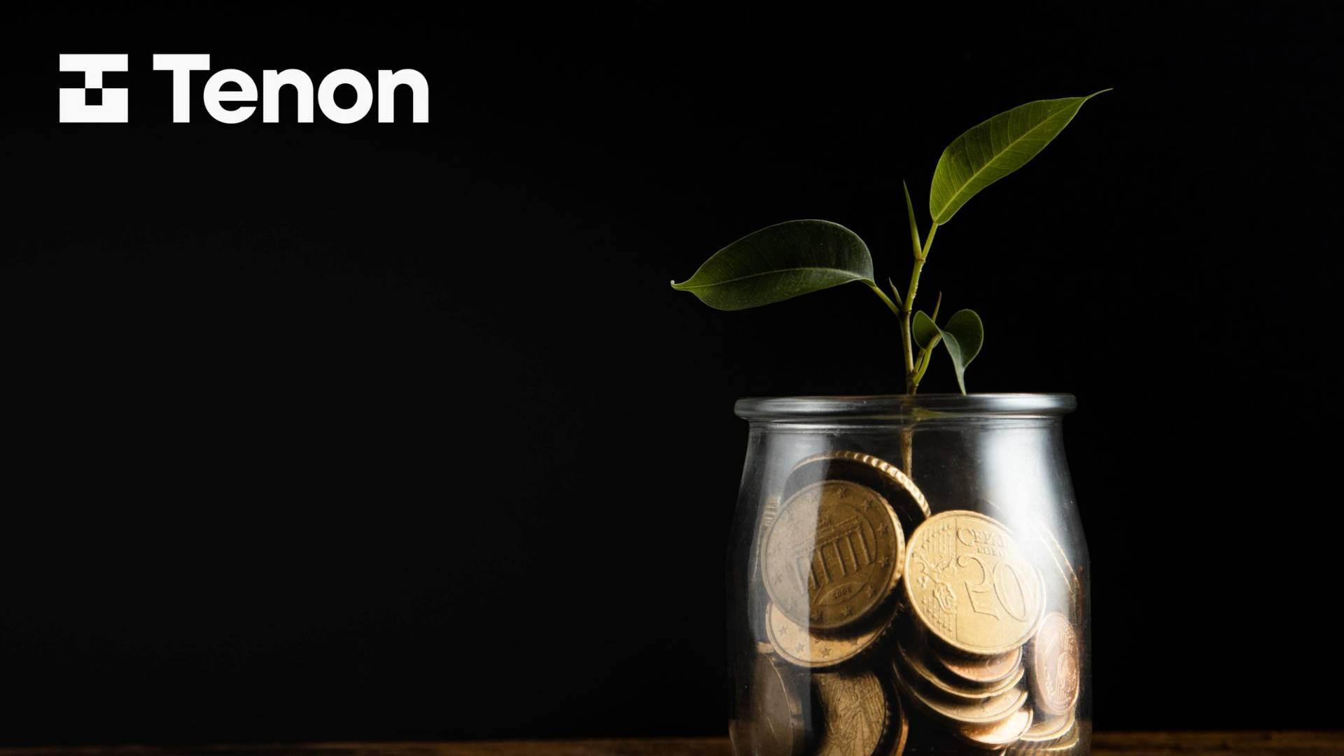 Tenon Secures $8 Million Series A to Revolutionize Enterprise Marketing ...