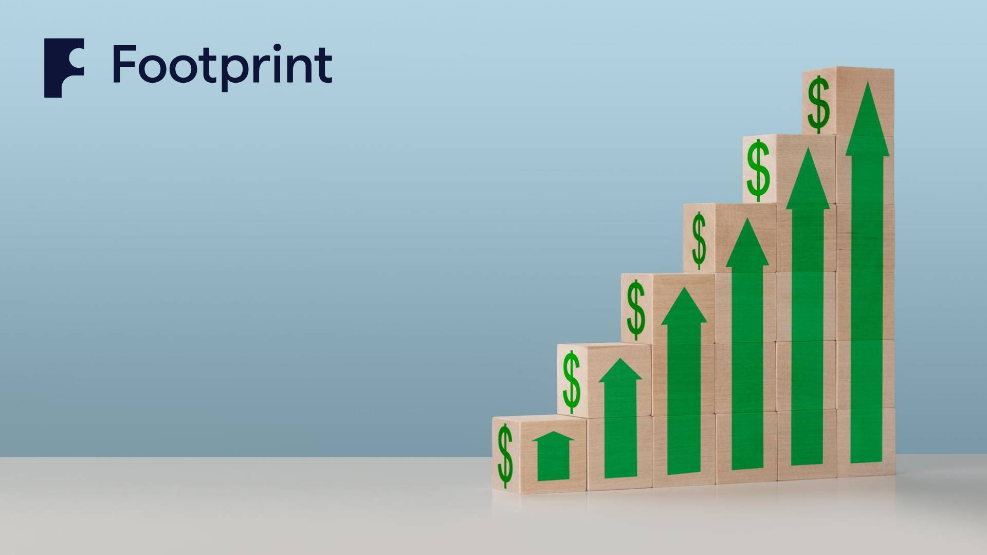 Footprint Secures $13M Series A to Revolutionize KYC and Fraud Prevention | Martech Edge | Best ...