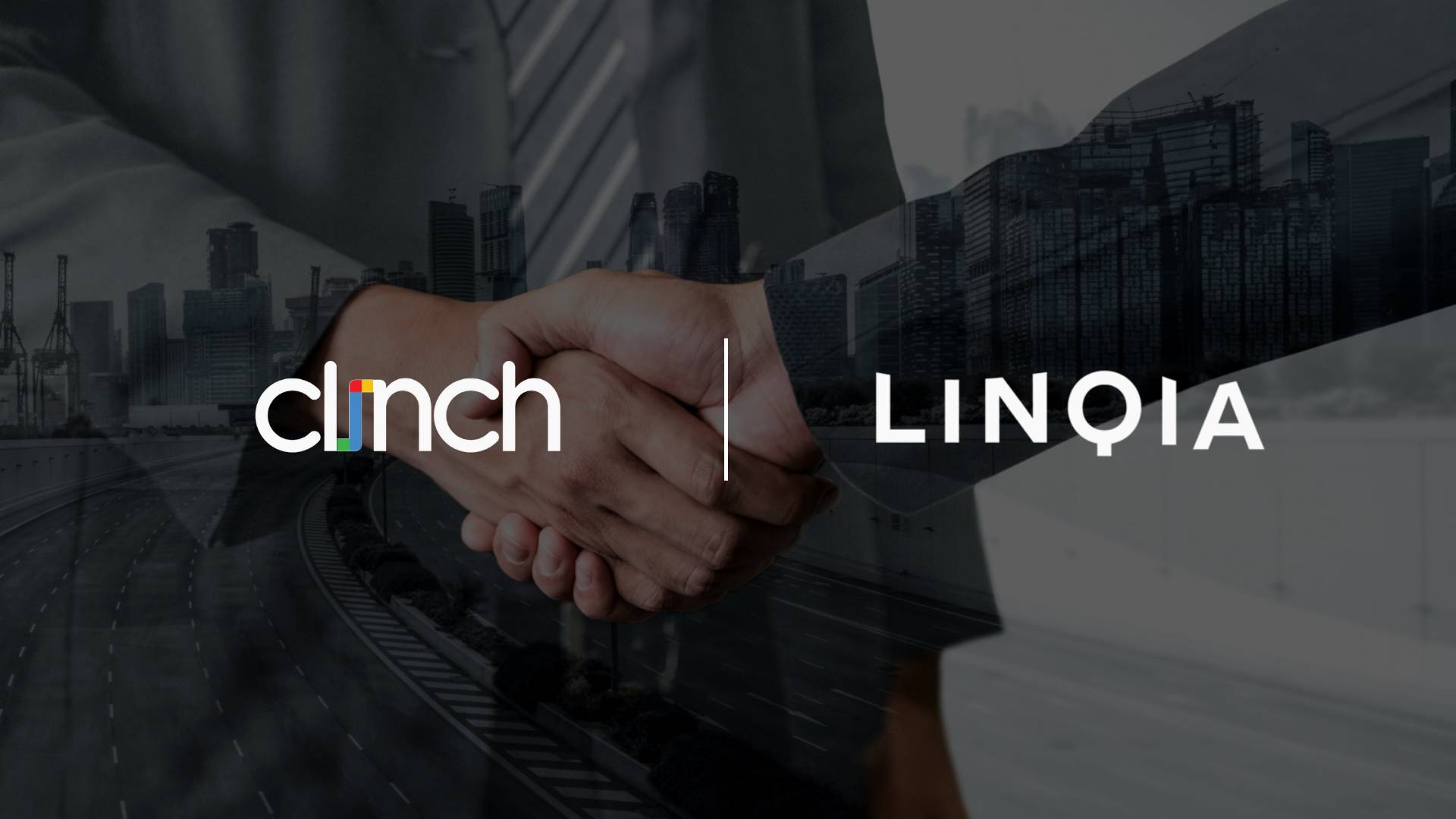 Clinch and Linqia Partner to Revolutionize Omnichannel Ad Campaigns ...