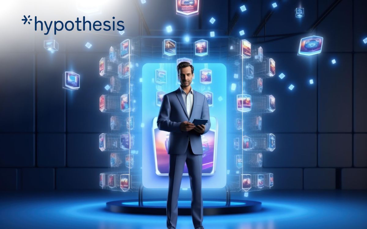 Hypothesis by Only Much Louder (OML) Expands Globally: Revolutionizing ...