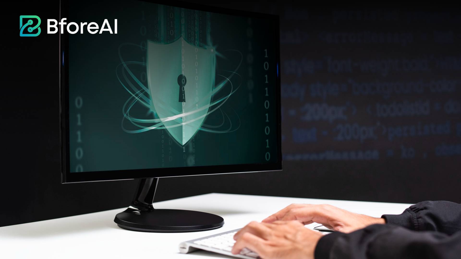 BforeAI Introduces PreCrime Guarantee: A Breakthrough in Cybersecurity ...