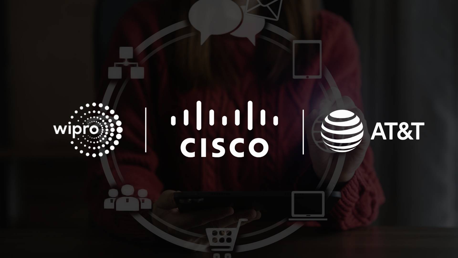 Wipro Announces Retail Transformation Platform Wipro Visionedge