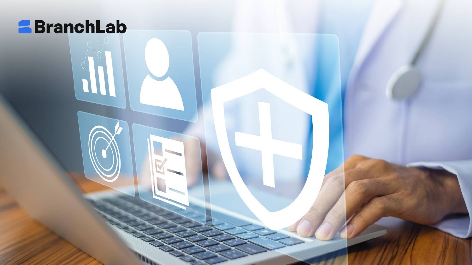 BranchLab Secures Seed Funding to Revolutionize Healthcare Advertising ...