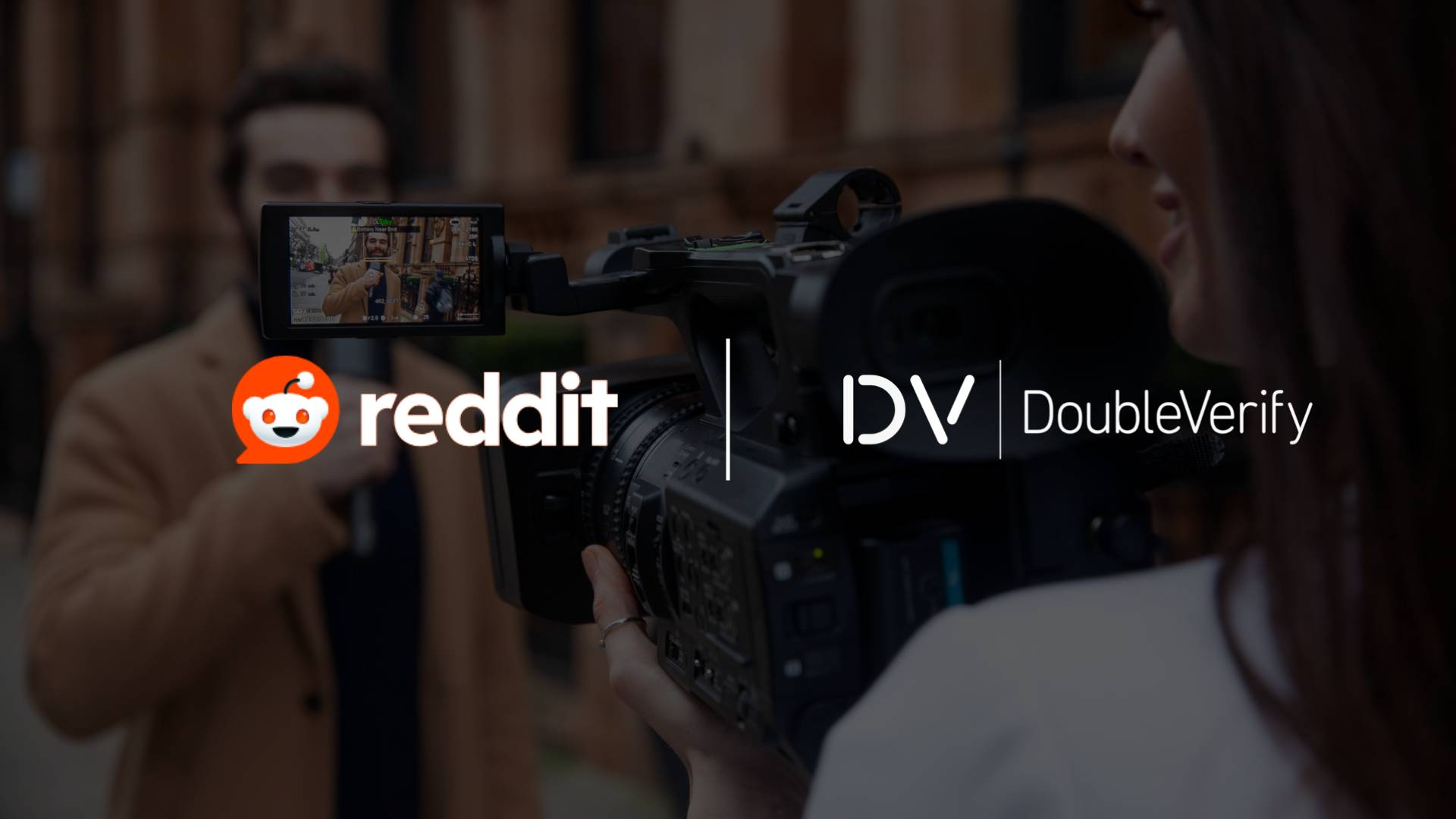 DoubleVerify Launches Comprehensive Media Authentication Offering on Reddit | Martech Edge ...