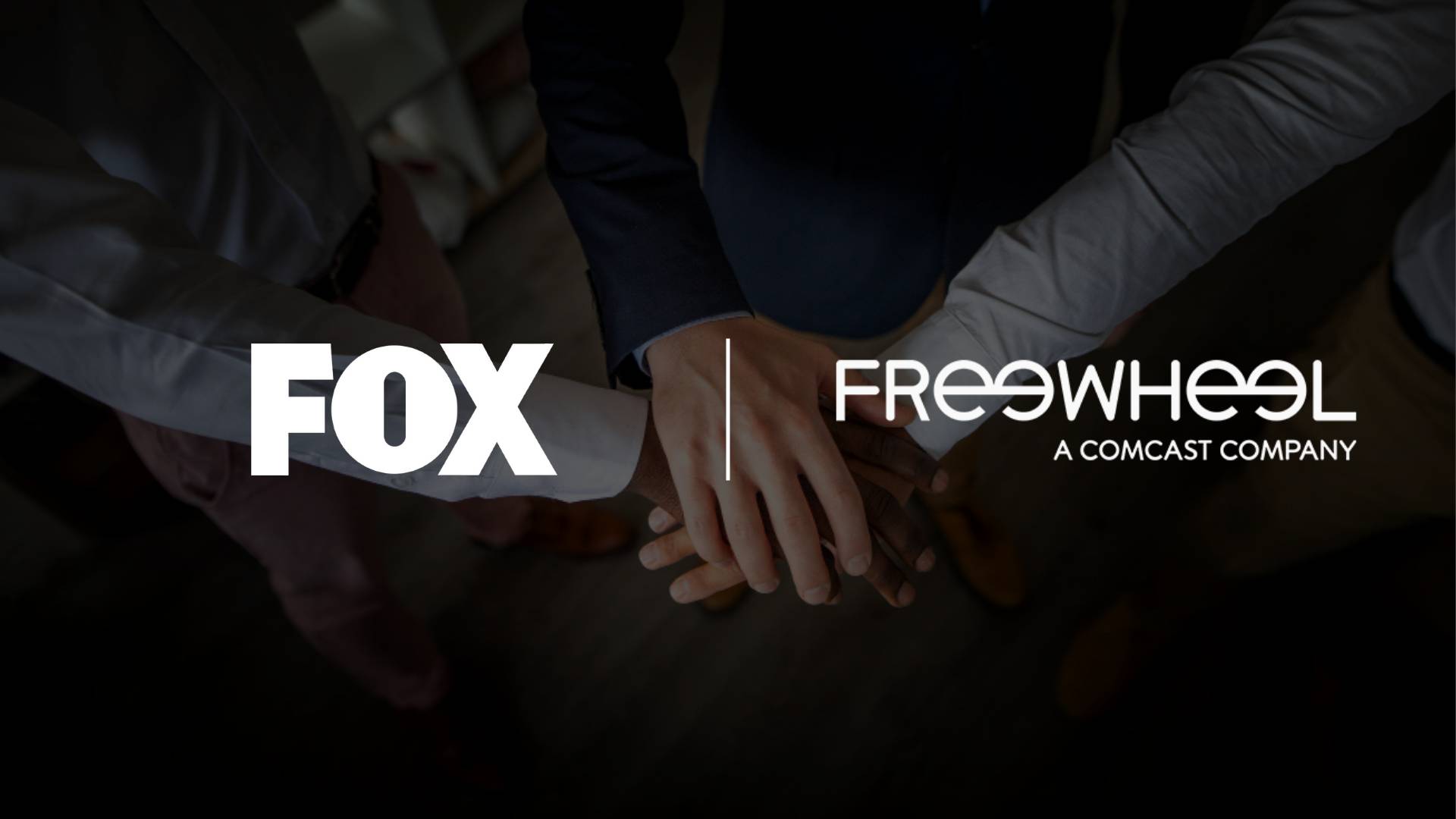 Fox Corporation Expands Dynamic Ad Insertion and Targeting Technology ...