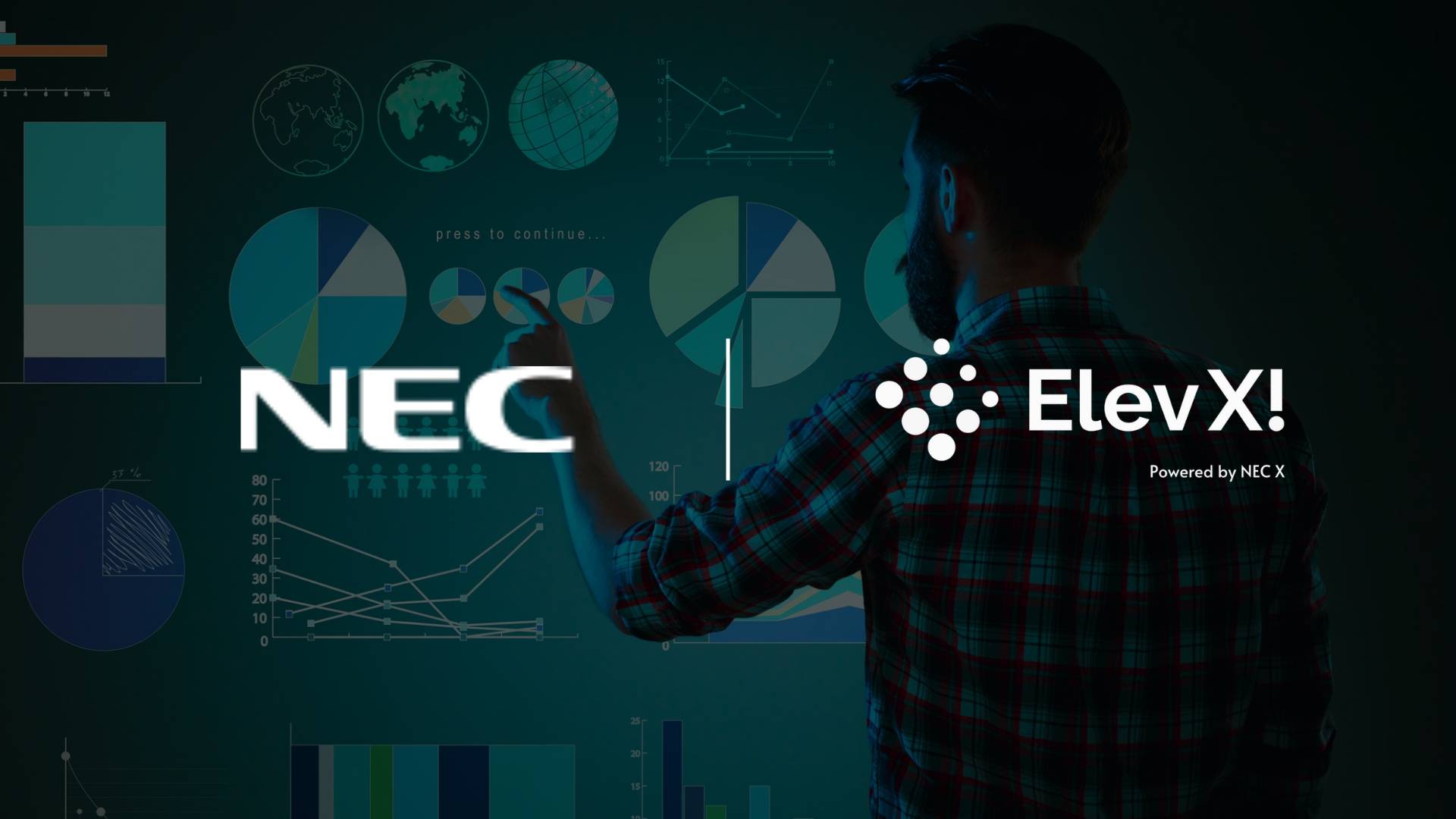 QI Launches Advanced Social Sentiment Analysis and Brand Risk ...