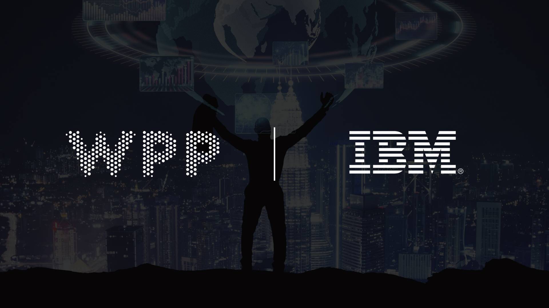 WPP and IBM Launch AI-Powered B2B Marketing Solution with LinkedIn Collaboration | Martech Edge ...