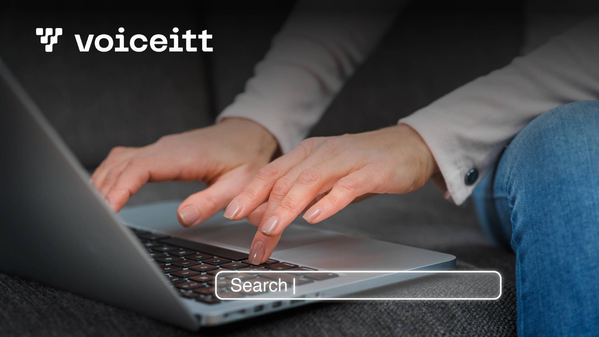 Voiceitt Launches Chrome Extension for Inclusive Voice Dictation ...