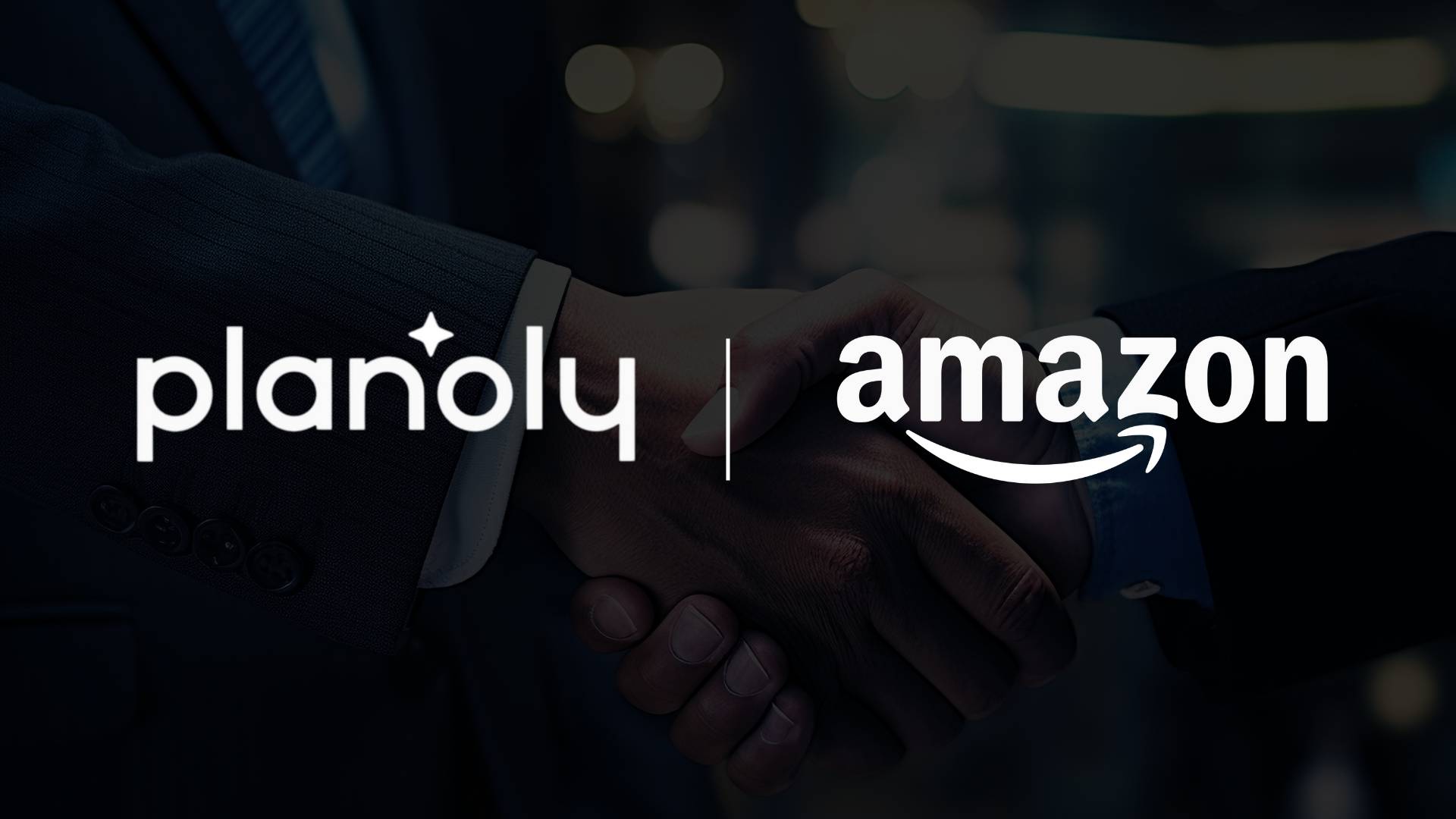 Planoly Launches Amazon Posts Integration for Social Media Management ...