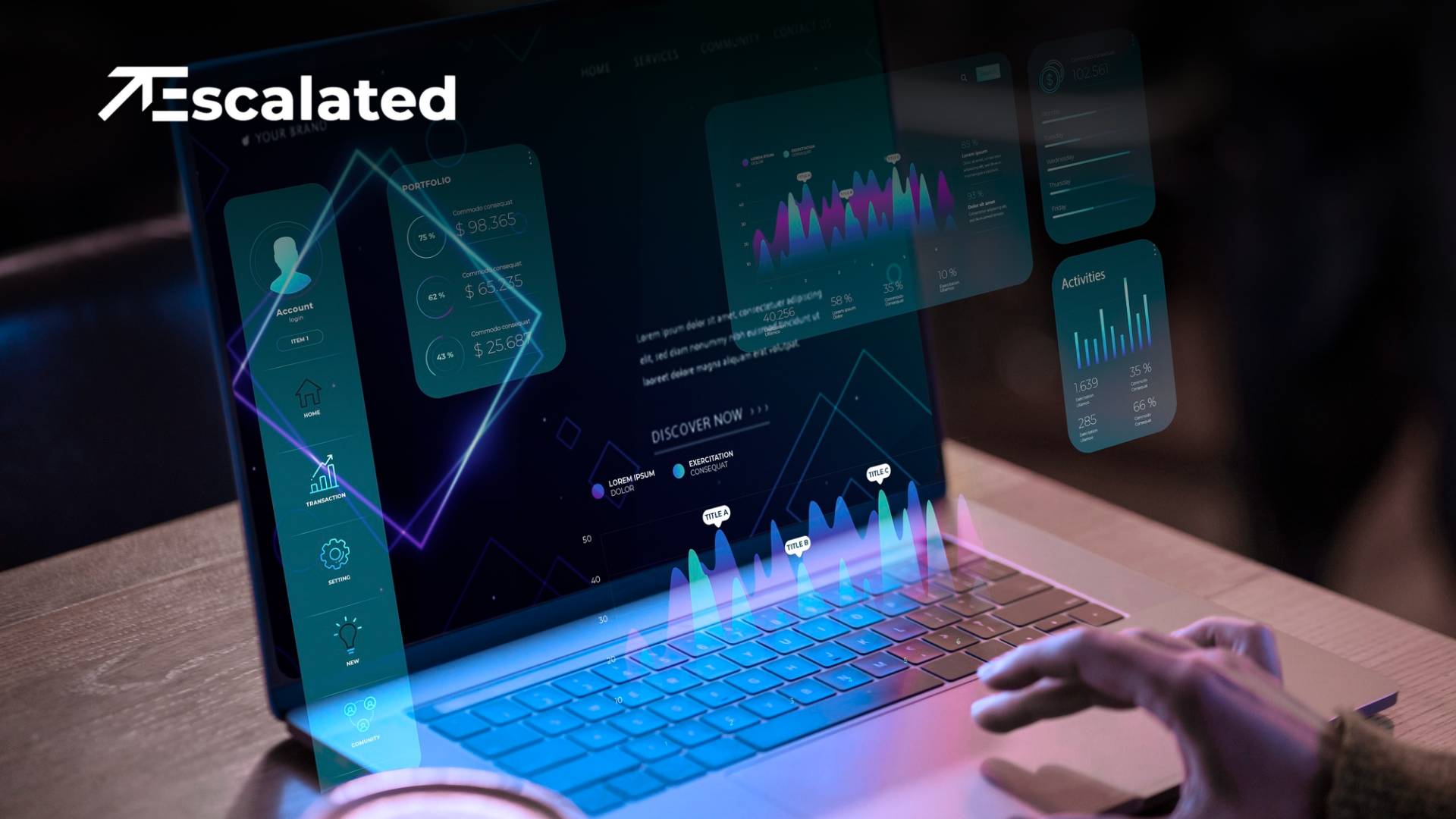 Introduces New Security Features For Signing Invalid Traffic Ivt Responses 