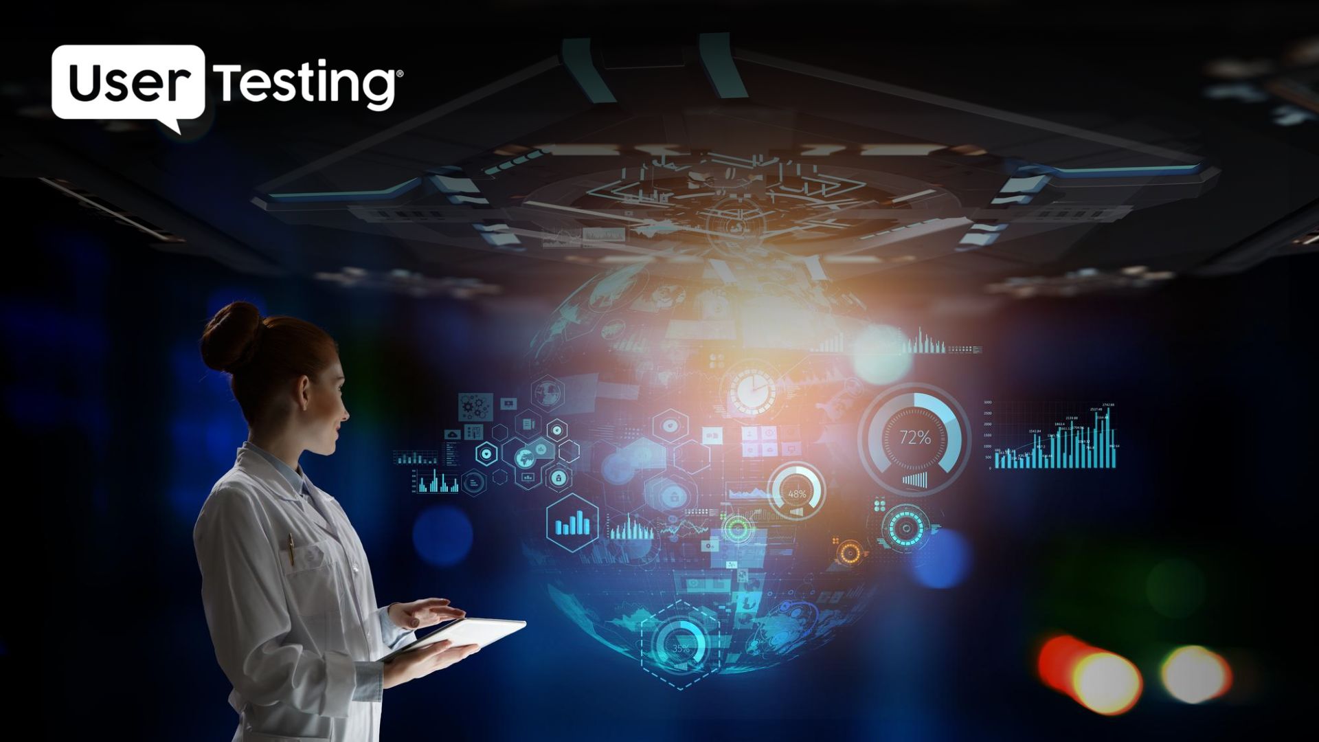 UserTesting Enhances Human Insight Platform with July 2024 Product ...