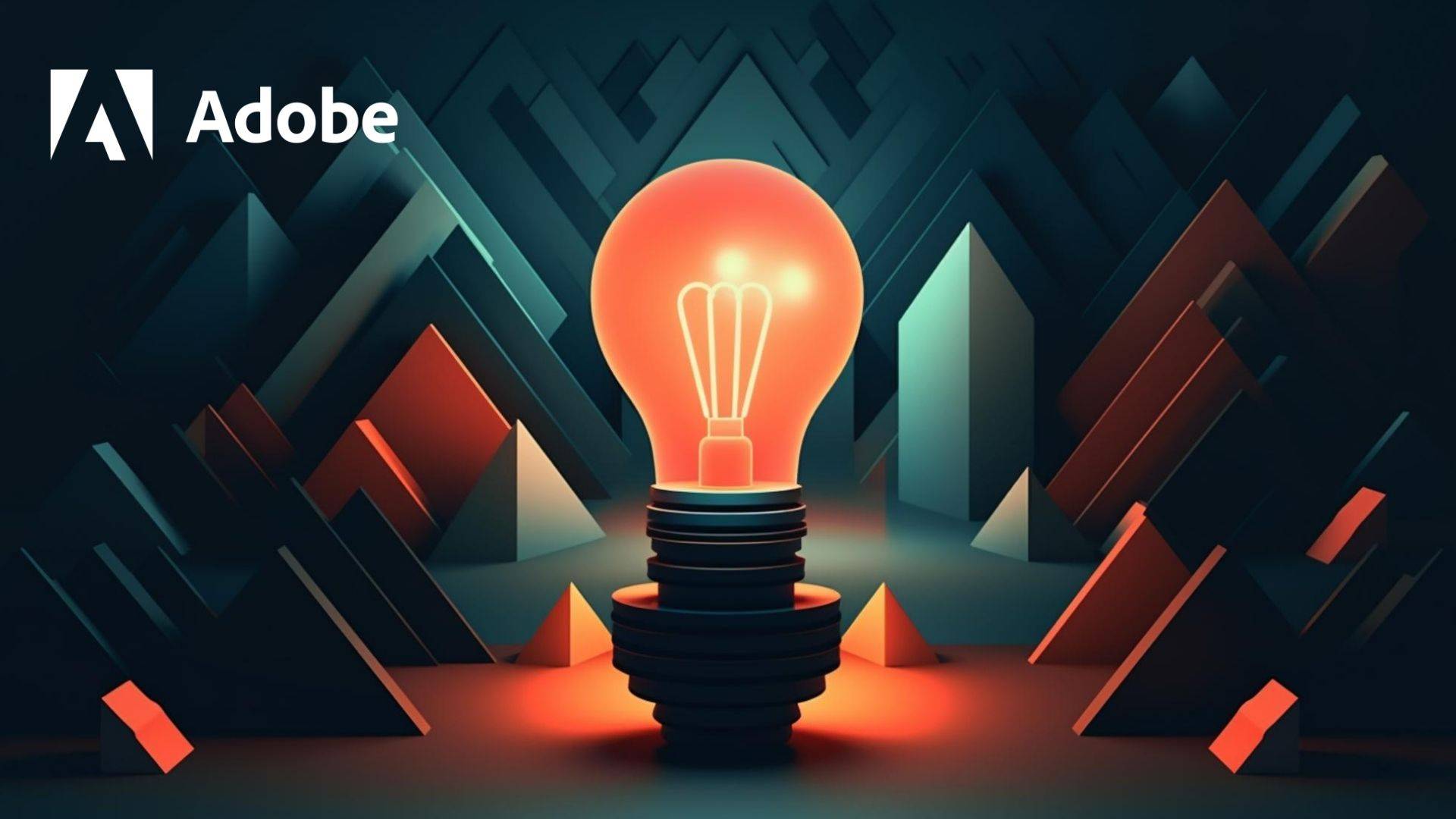 Adobe Introduces Groundbreaking Innovations in Illustrator and ...