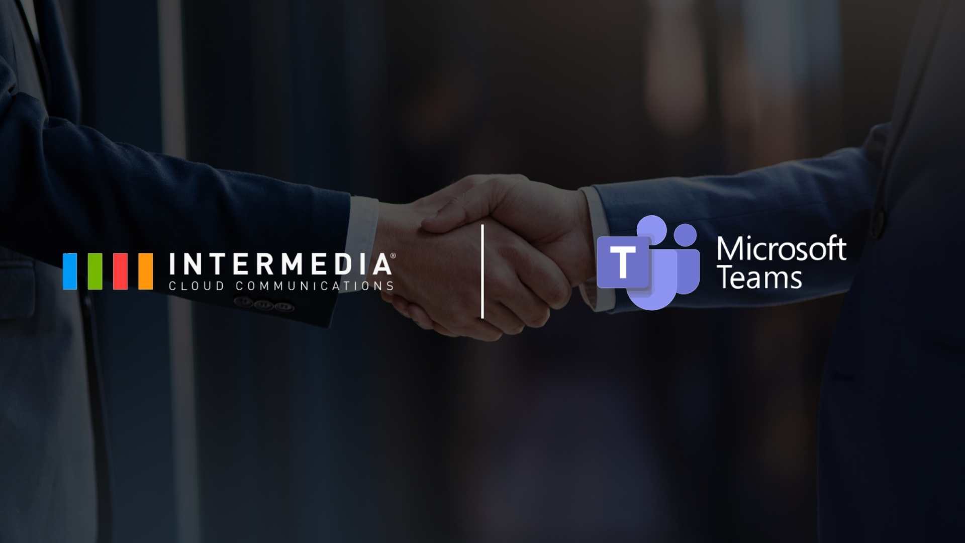 Intermedia Launches Unite for Teams Advanced: Enhancing Microsoft Teams ...