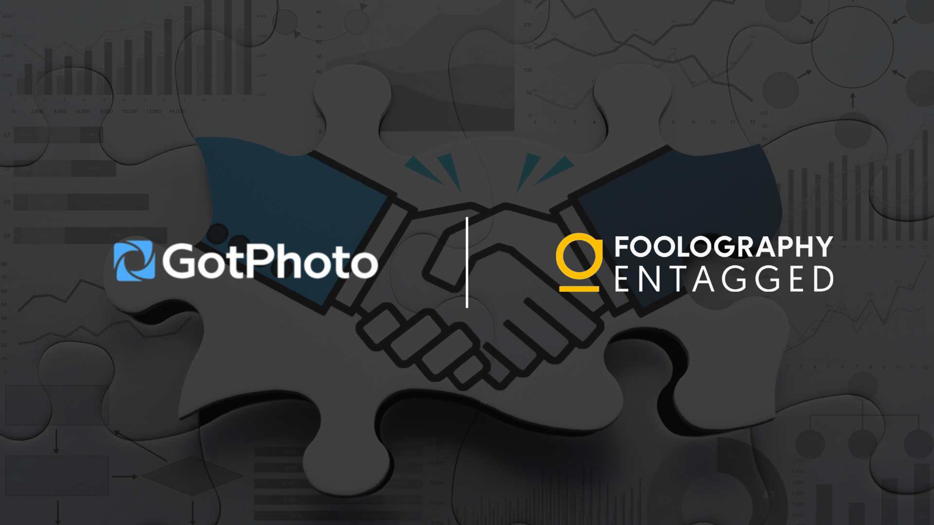 GotPhoto Acquires Entagged: Enhancing Workflow for High-Volume ...