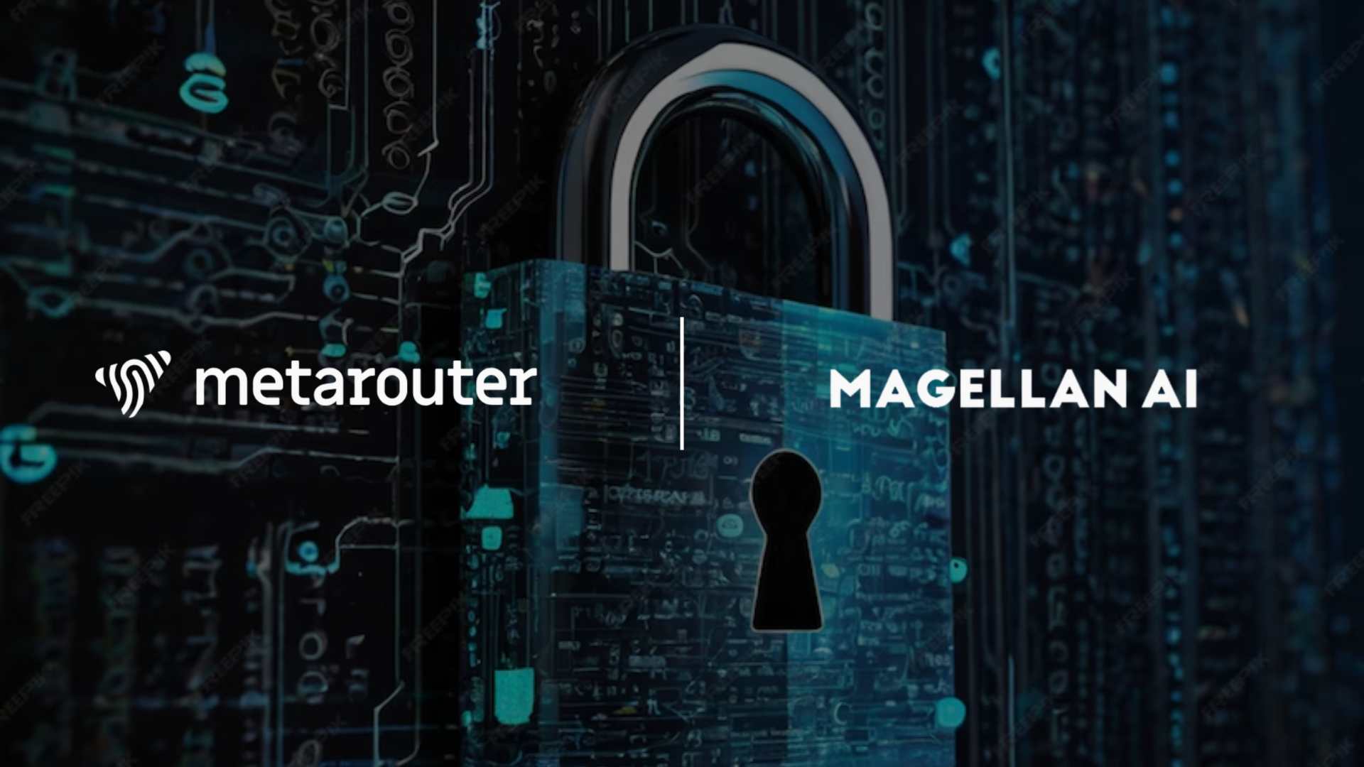MetaRouter and Magellan AI Partner to Enhance Ad Performance and ...