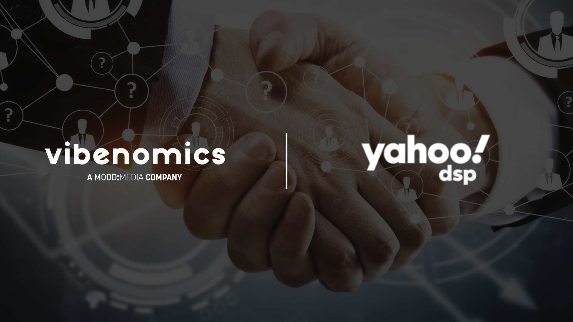 Vibenomics & Yahoo DSP Enhance In-Store Programmatic Ad Capabilities | Martech Edge | Best News ...